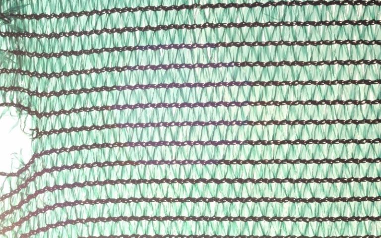 The Best Shade Cloth for Plants (& Which Type to Get)